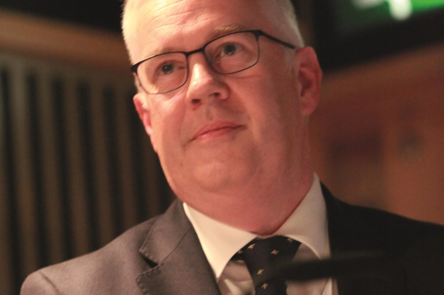 Delay for consultation on oversupply of pharmacists - The ...
