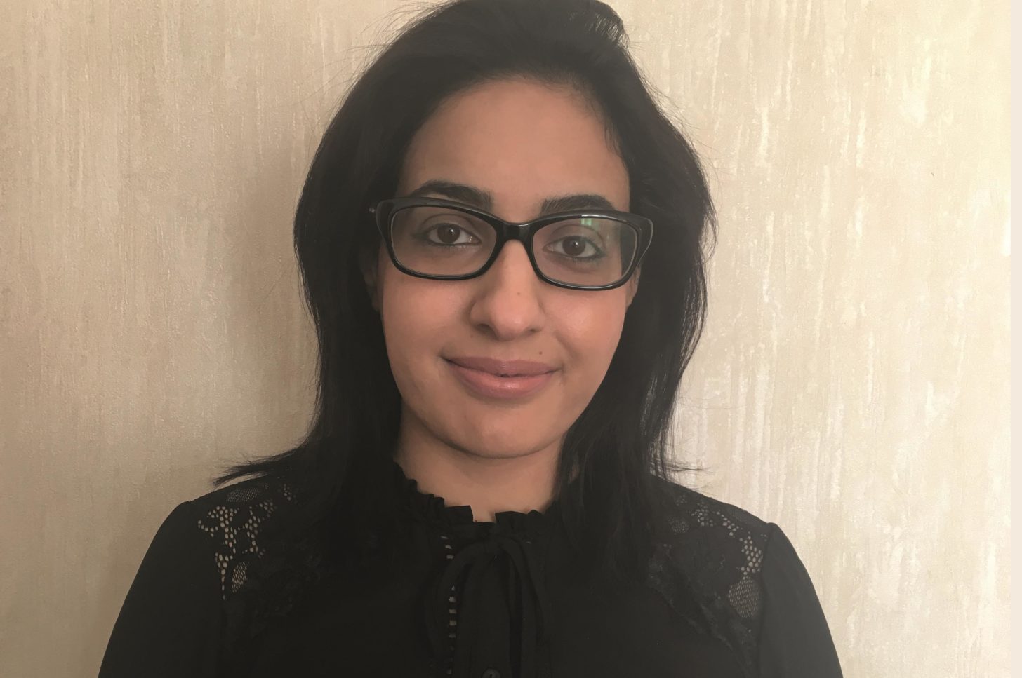 East London LPF brought back to life - The Pharmaceutical Journal