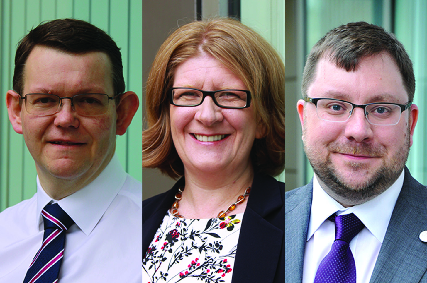 Scottish Pharmacy Board meeting: 14 June 2017 - The Pharmaceutical Journal