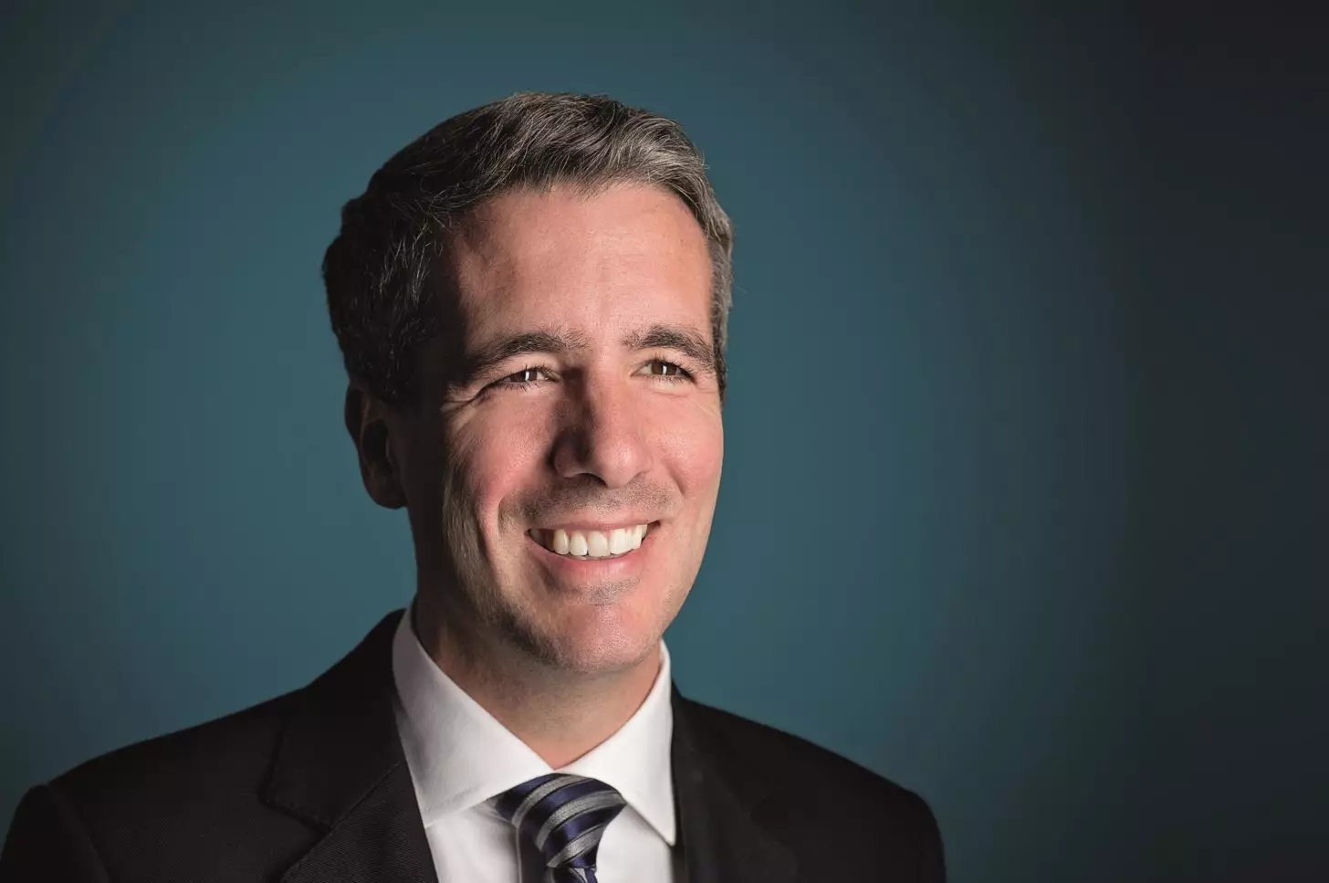 Q&A: Pharmacy regulation and the law - The Pharmaceutical Journal