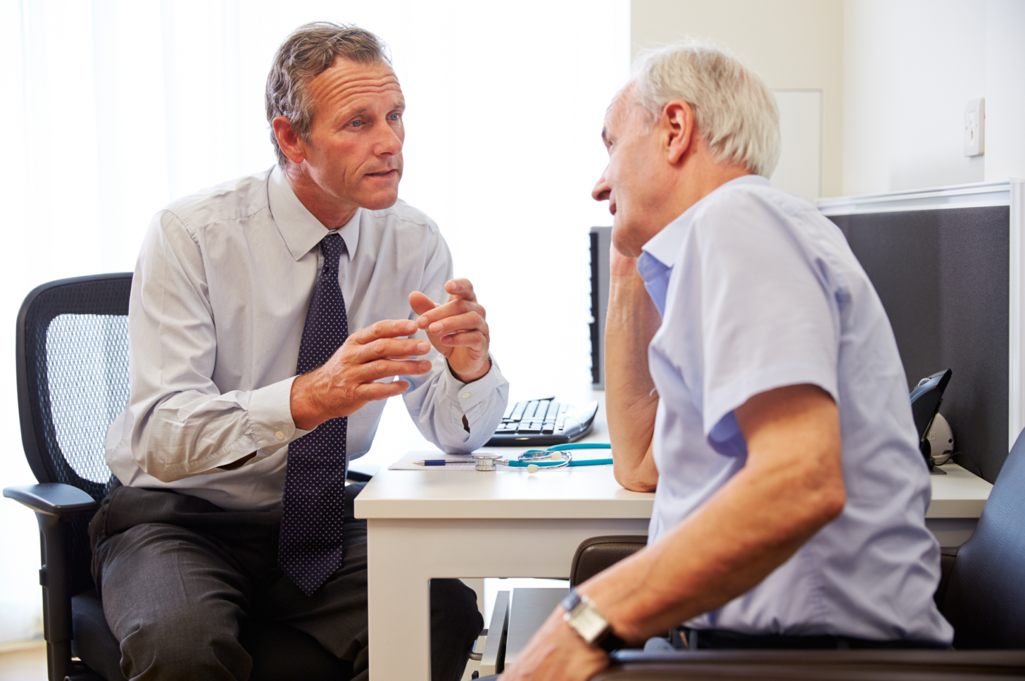 GP-based pharmacist interventions cut cardiovascular risk factors - The ...