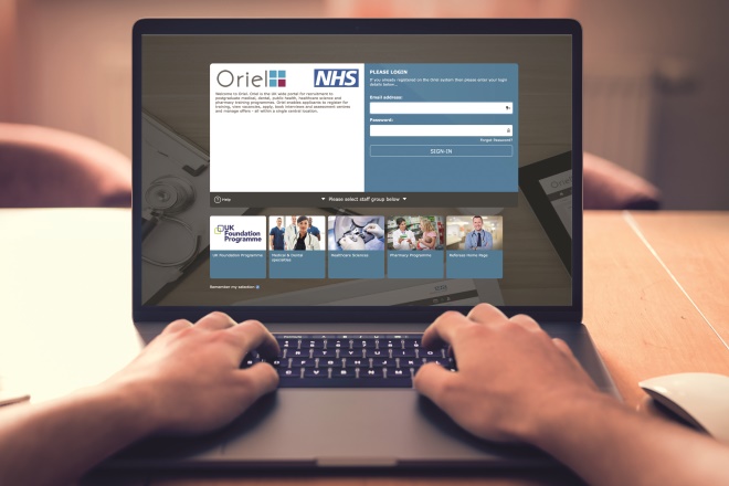 Oriel application process should take more note of work experience and ...