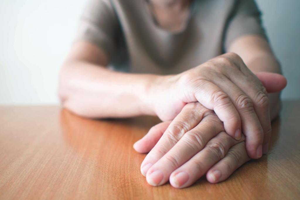 Multimodal exercise improves Parkinson’s disease symptoms - The ...