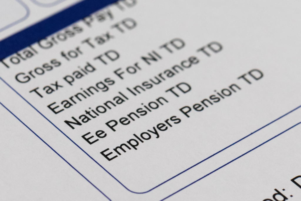 Tax changes could make work as a locum 'untenable', pharmacy bodies ...