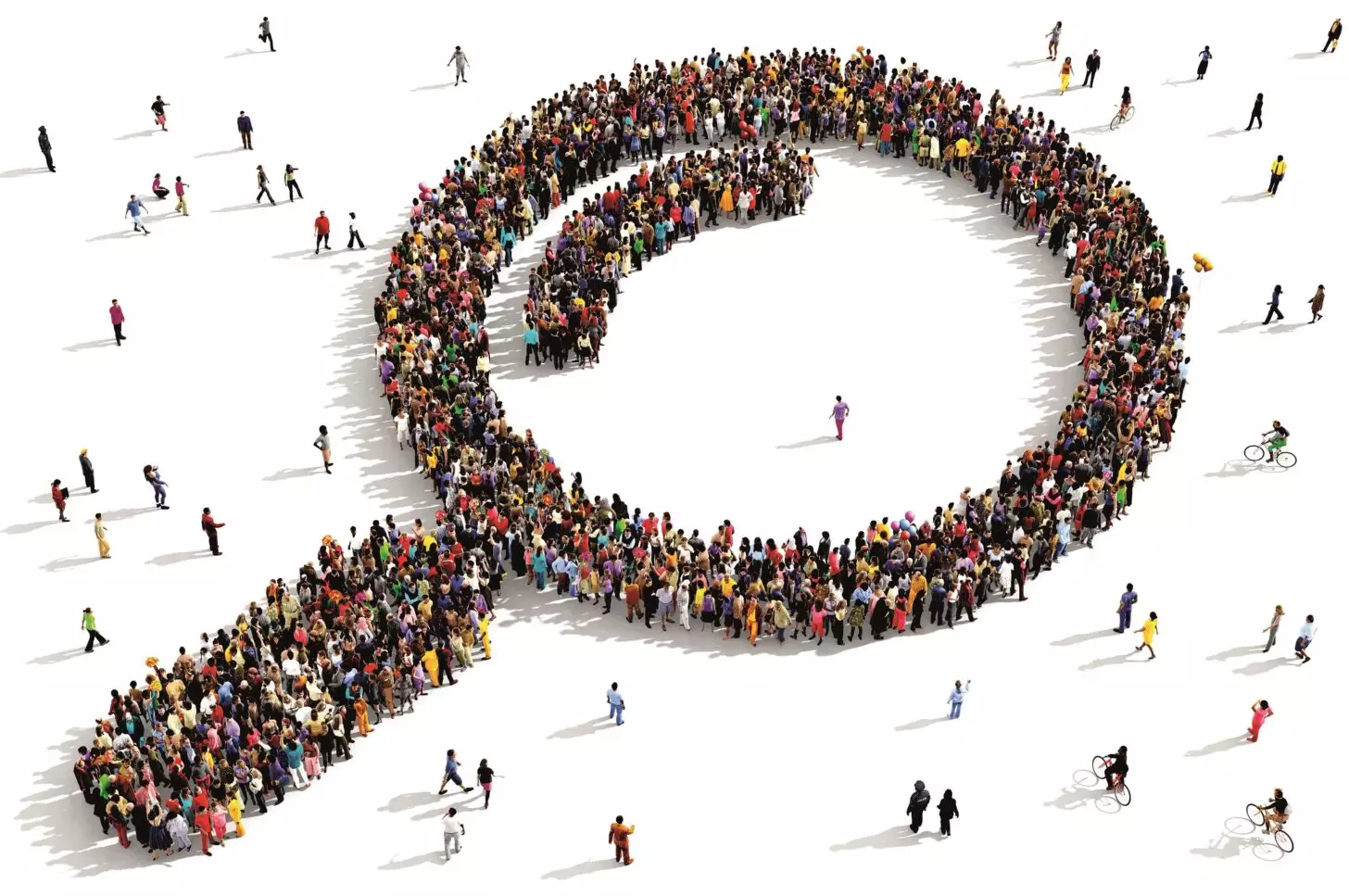 The vital role of the peer reviewer - The Pharmaceutical Journal