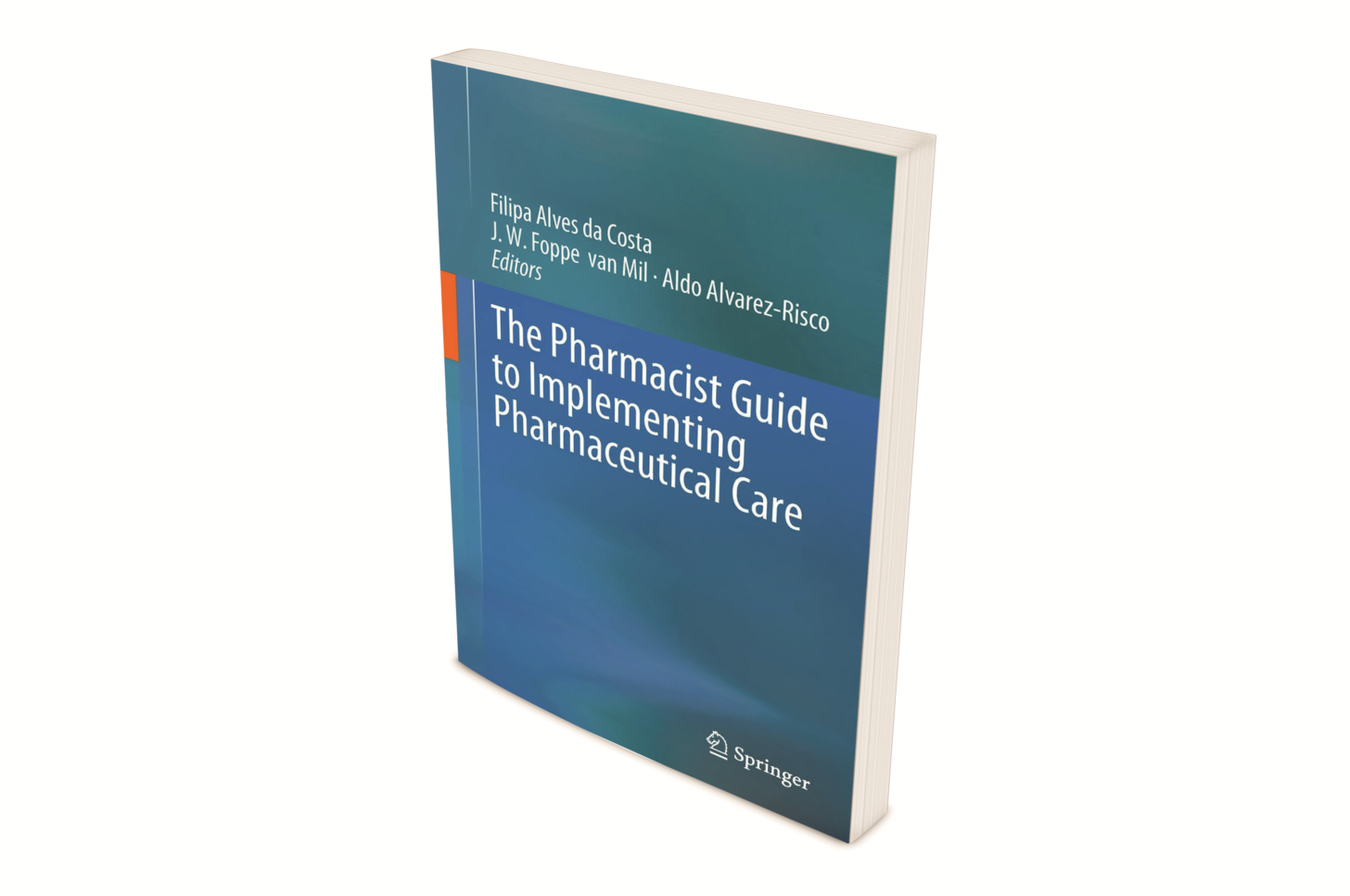 Global take on pharmaceutical care valuable for UK pharmacy services ...