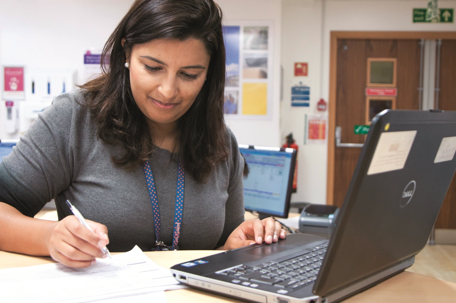 Revalidation: How to use planned and unplanned learning entries to ...