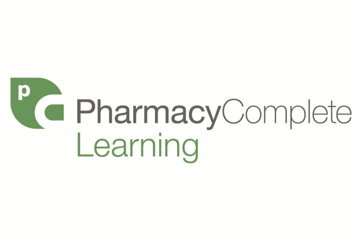 Pharmacy Knowledge 'fits the way students learn today' - The ...