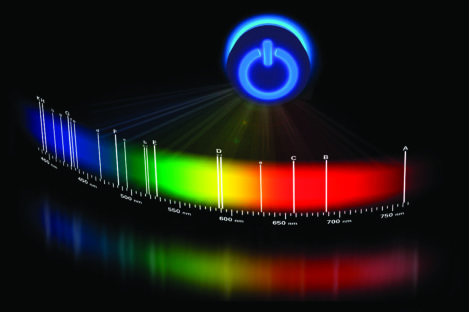 Photopharmacology: using light to activate drugs - The Pharmaceutical ...