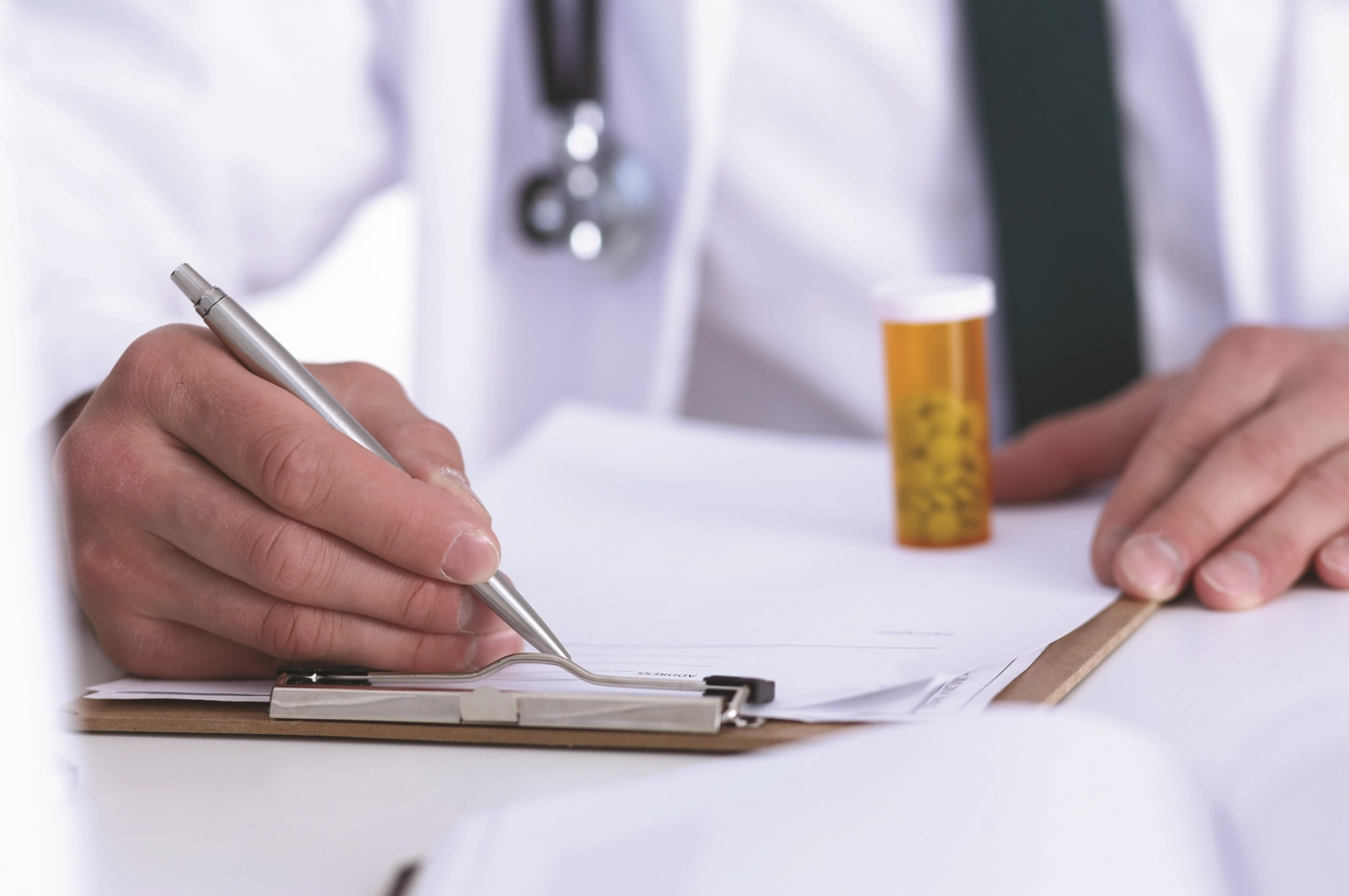 GPhC to consult on education and training of pharmacist independent ...