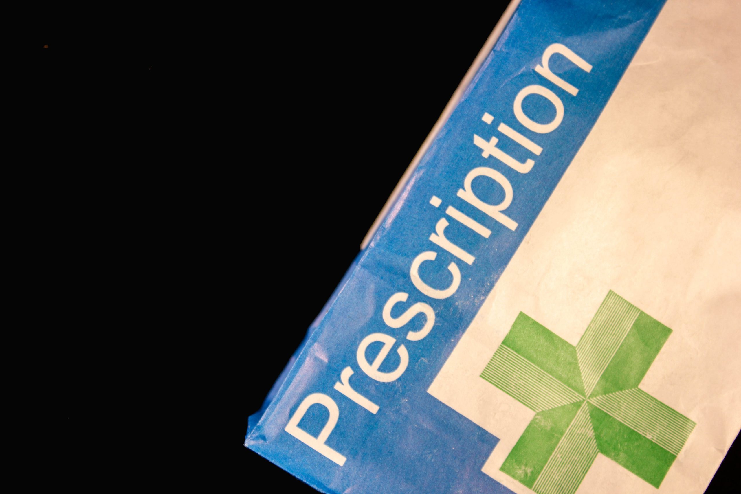 RPS conference attendees back idea of prescriber post-nominals - The ...