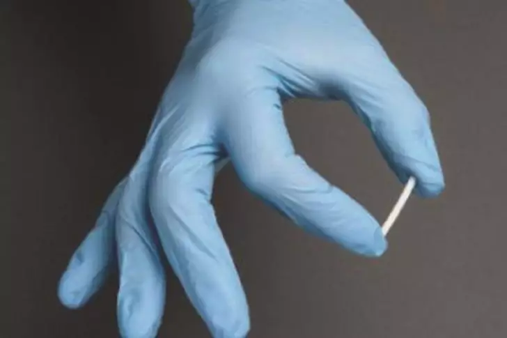 FDA approves first buprenorphine implant for opioid dependence - The ...