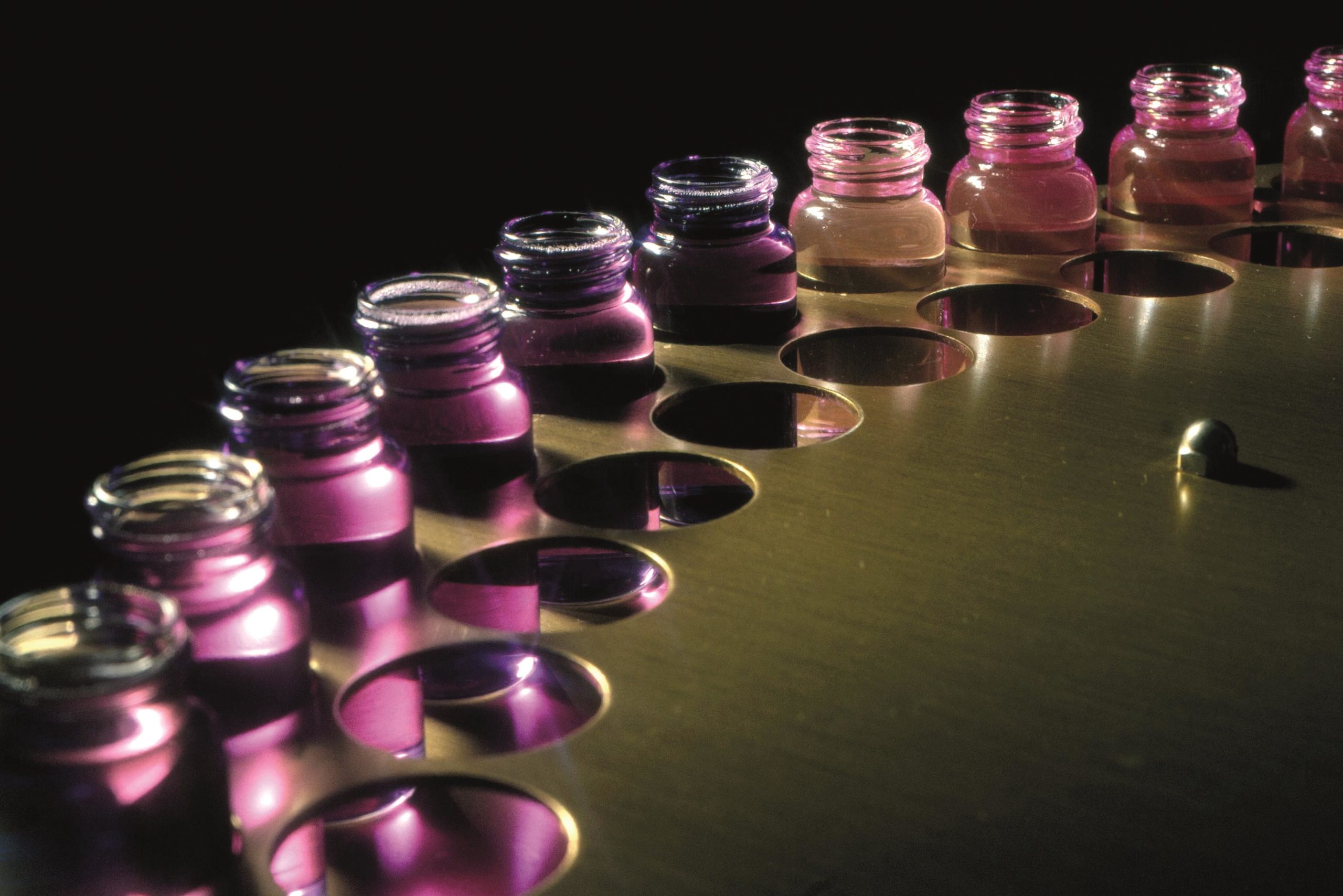 Science must remain at the heart of pharmacy education - The ...