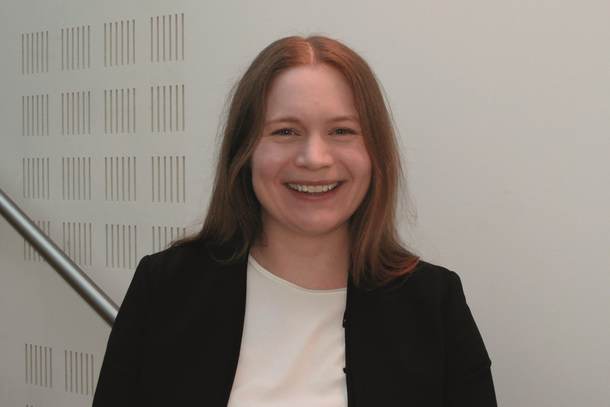 Professional and business development top reasons for pharmacy research ...