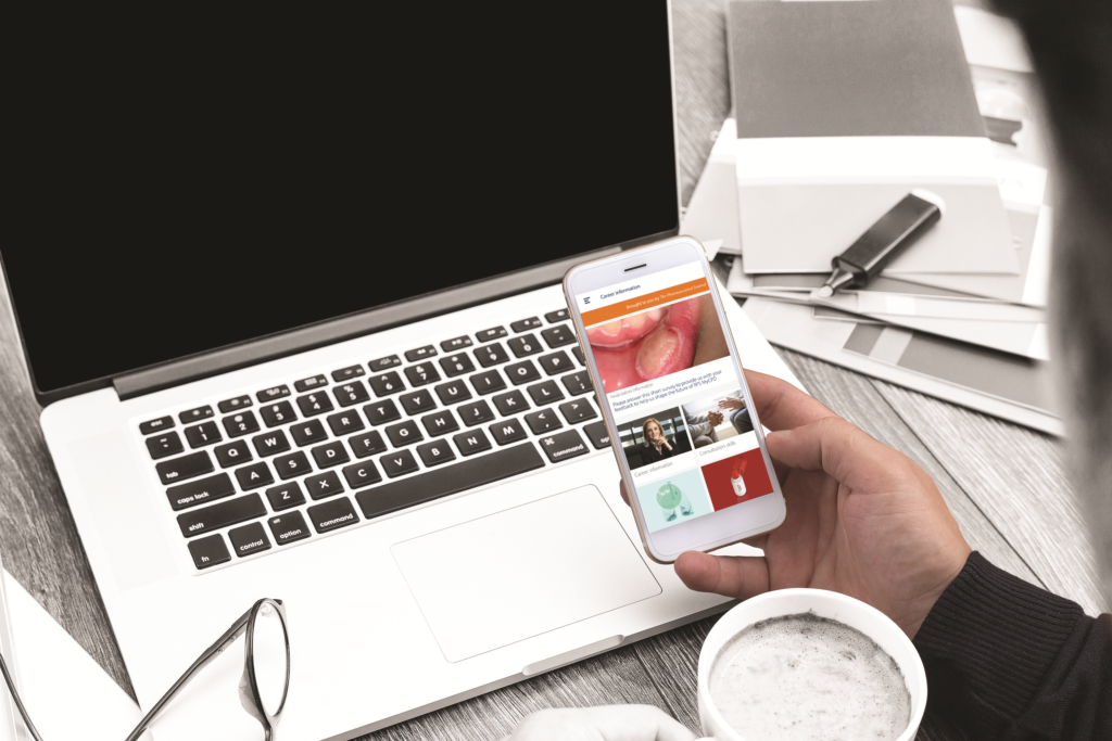 Revalidation: how to complete your reflective account - The ...