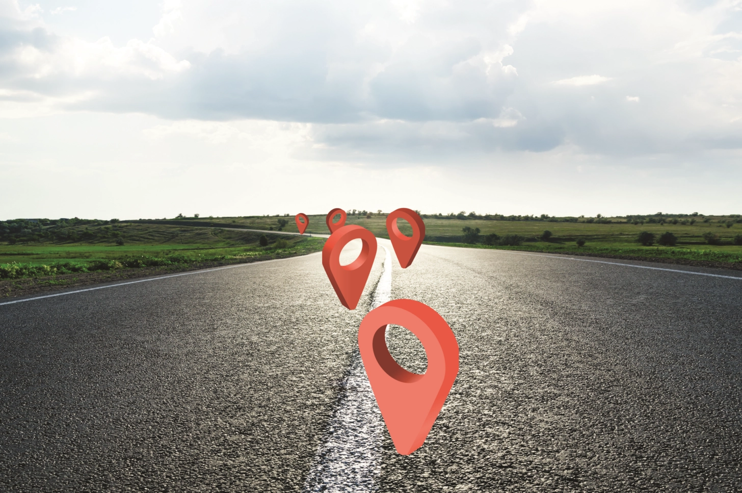 Employers reveal roadmap for apprentice pharmacists - The ...