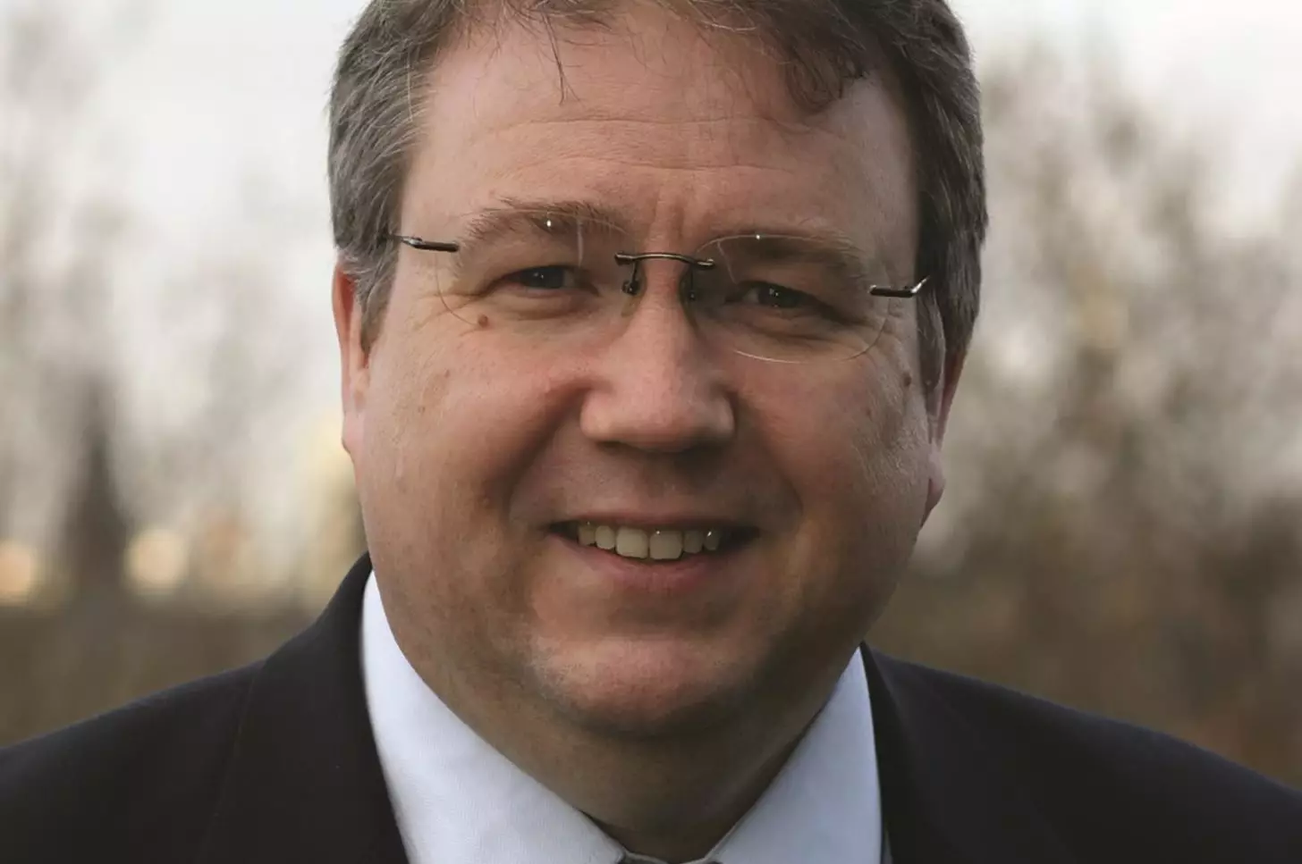 Conflict did not lead to demise of Pharmacy Voice, says former chief ...