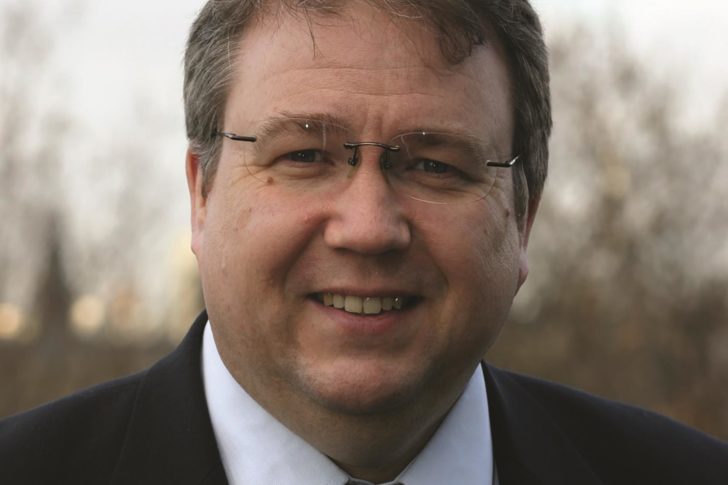 Conflict did not lead to demise of Pharmacy Voice, says former chief ...