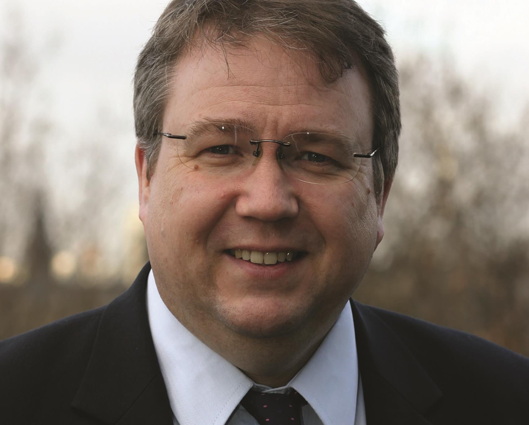 Conflict did not lead to demise of Pharmacy Voice, says former chief ...