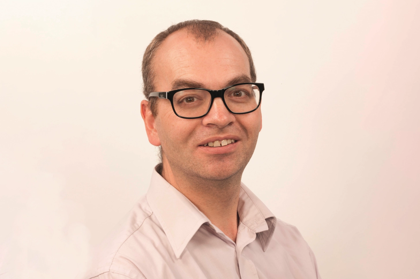 Q&A: Rob Duncombe, chair of the RPS Hospital Expert Advisory Group ...