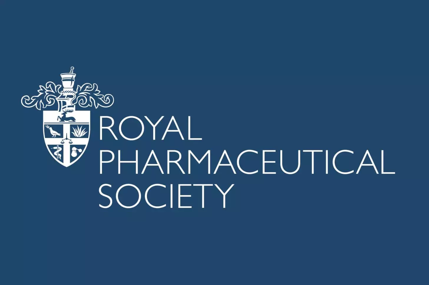 RPS releases guidance for OTC supply of antimalarials - The ...