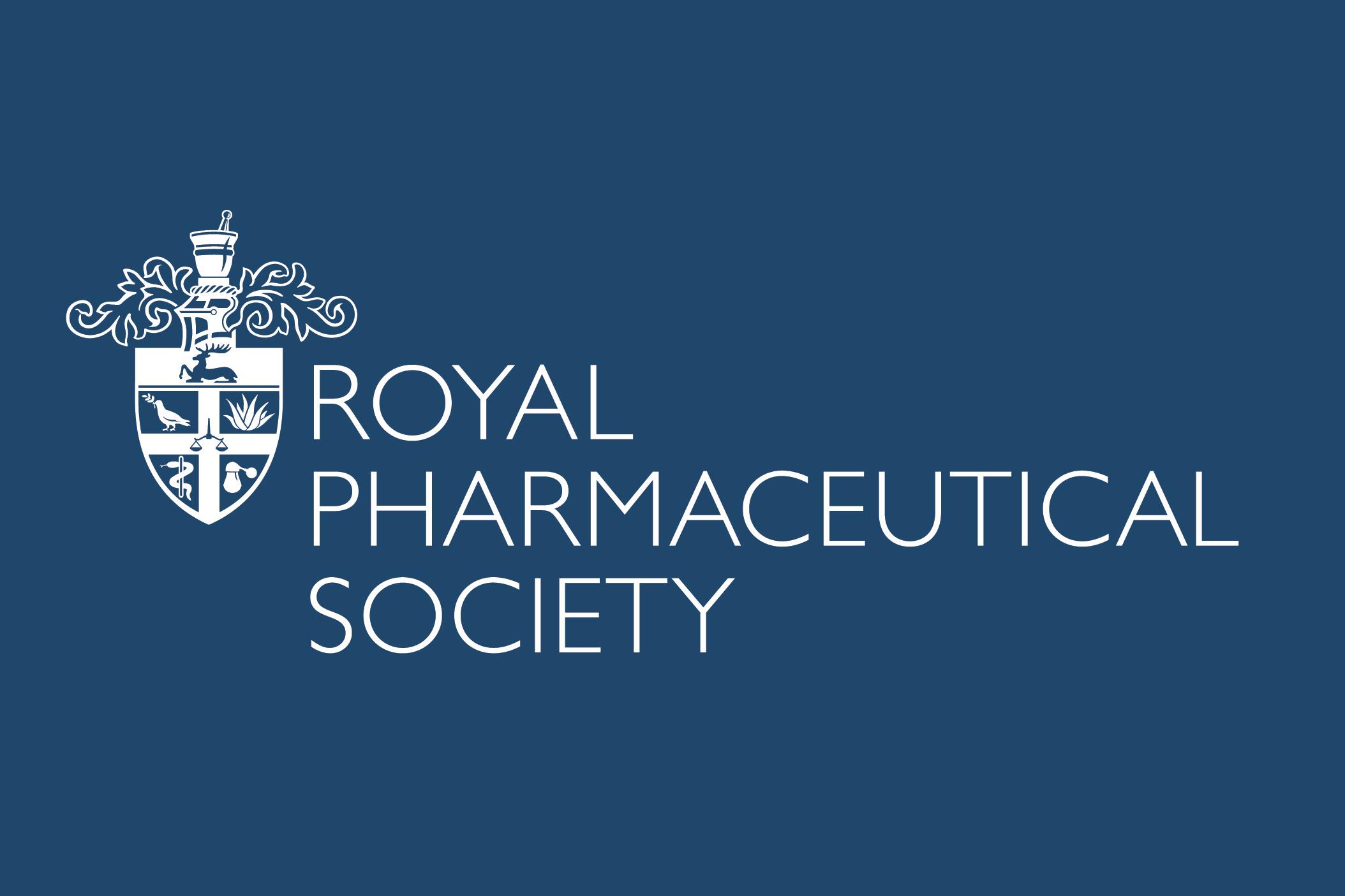 Your RPS needs you - The Pharmaceutical Journal
