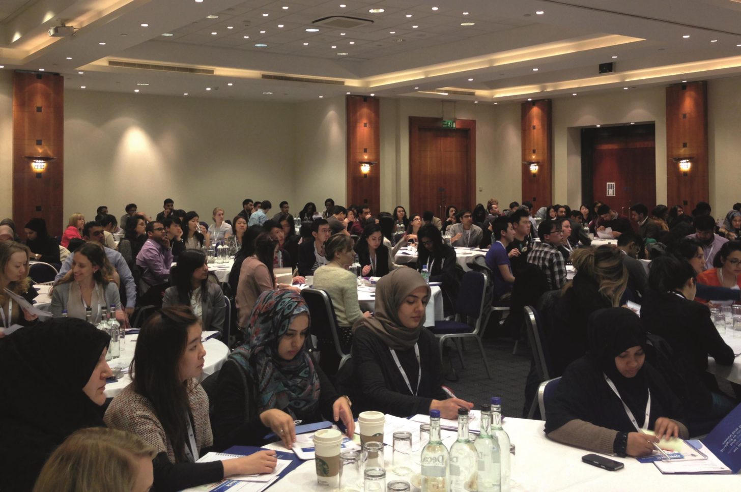 How trainee pharmacists can be supported through the registration exam ...