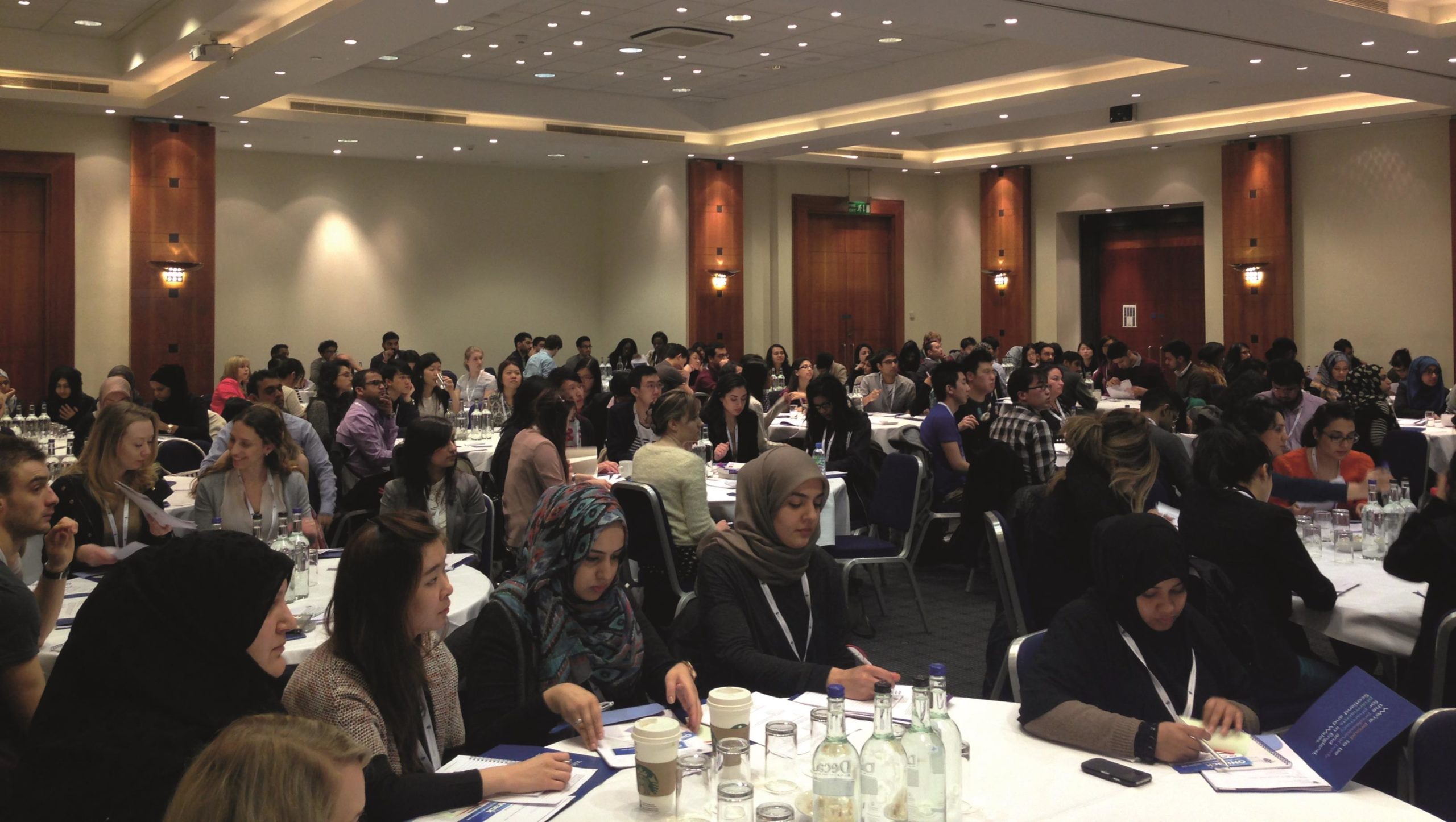 How trainee pharmacists can be supported through the registration exam ...