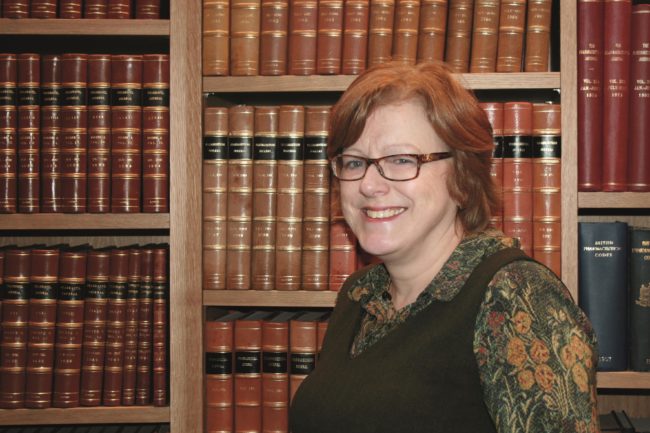 Making the case for community pharmacy - The Pharmaceutical Journal
