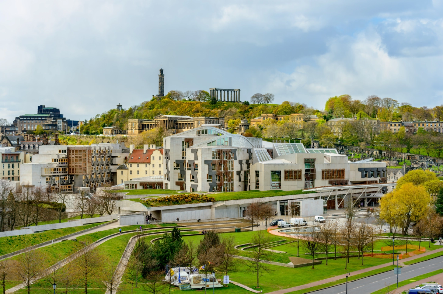 Scottish health board to see 16% hike in acute drugs cost over the next ...