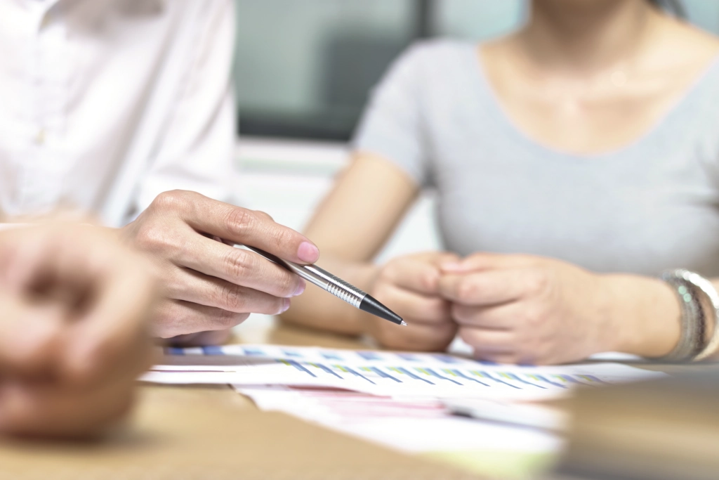 Revalidation: how to complete a peer discussion record - The ...