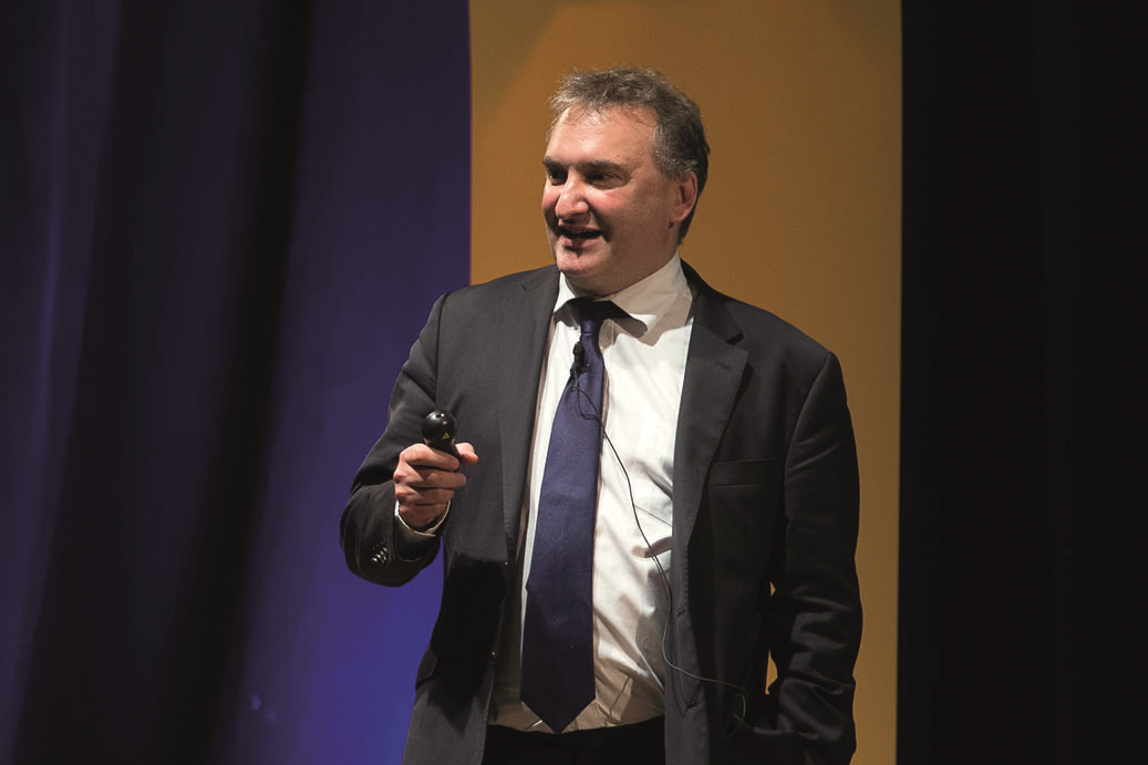 DHSC to consult with pharmaceutical industry over generics price ...