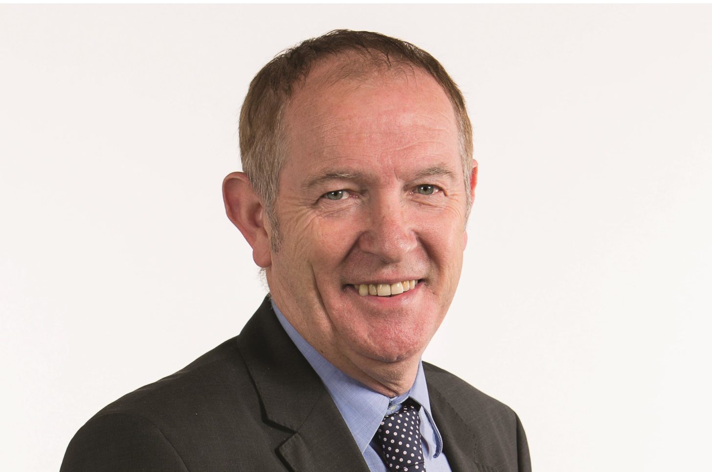 Cross-party group of MPs launches enquiry into impact of pharmacy ...