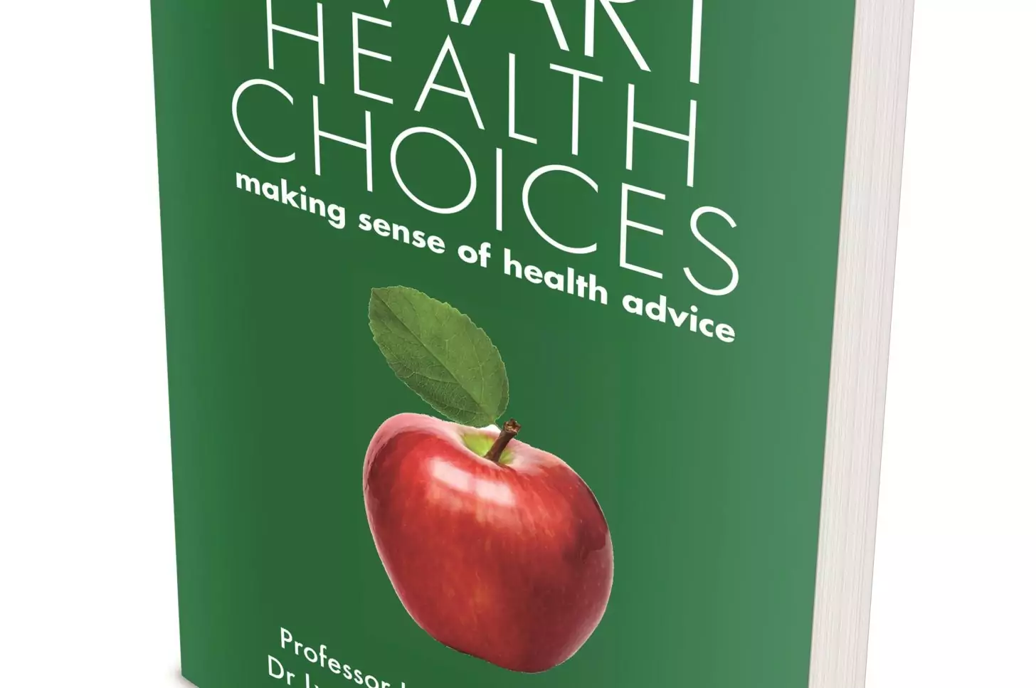 Assessing health advice - The Pharmaceutical Journal
