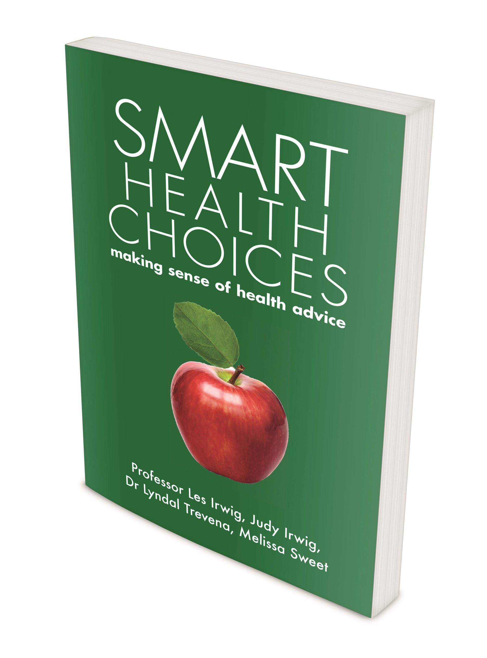 Assessing health advice - The Pharmaceutical Journal