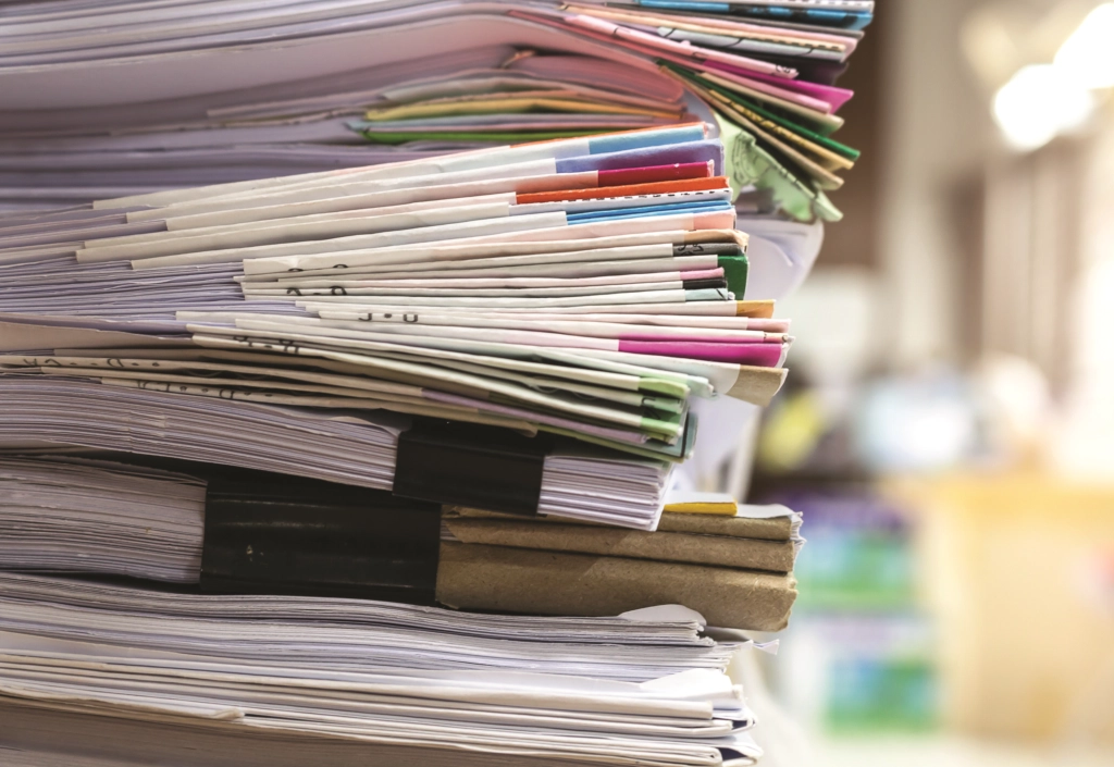 Why research is for everyone - The Pharmaceutical Journal