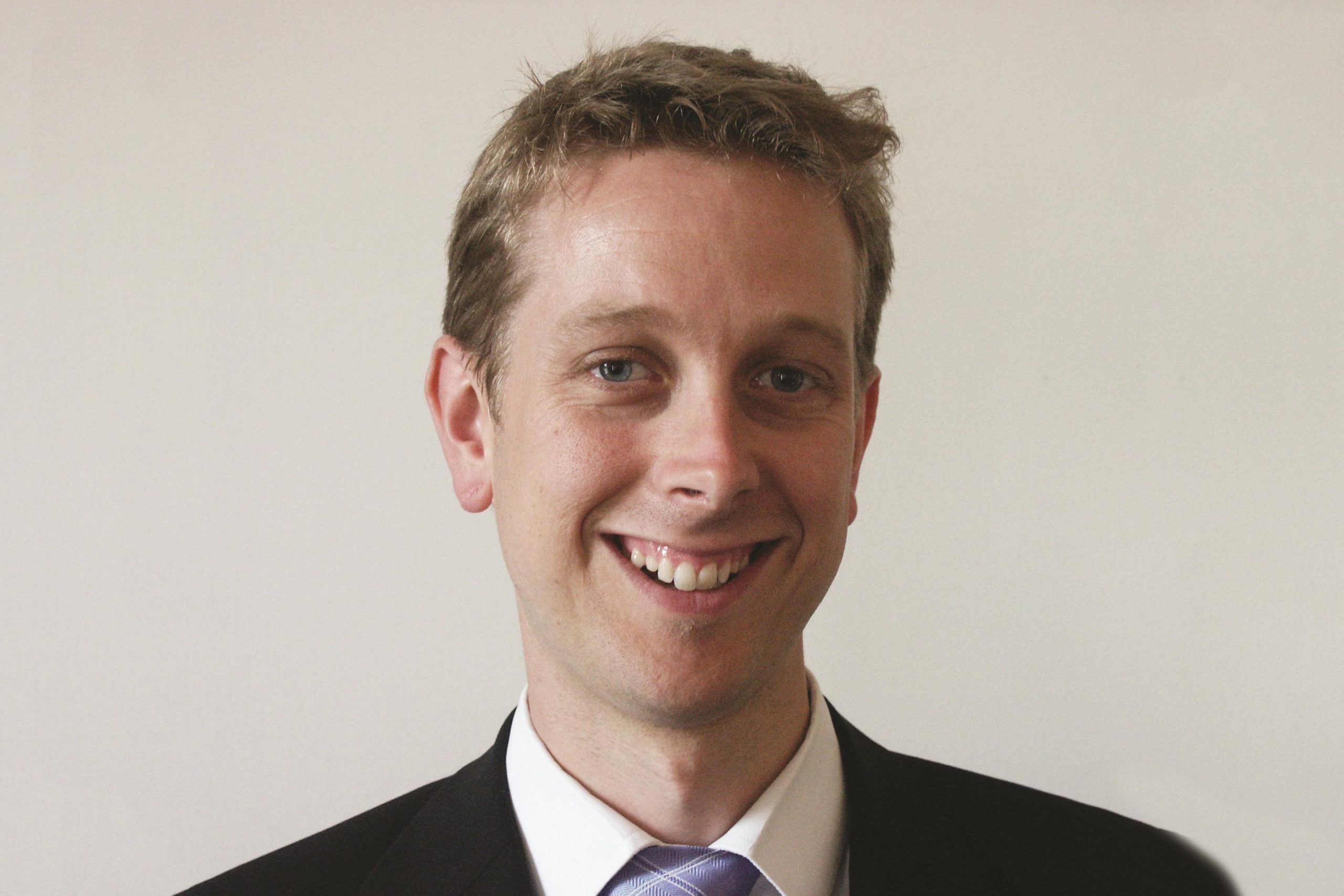 Ask your Pharmacist Week kicks off - The Pharmaceutical Journal