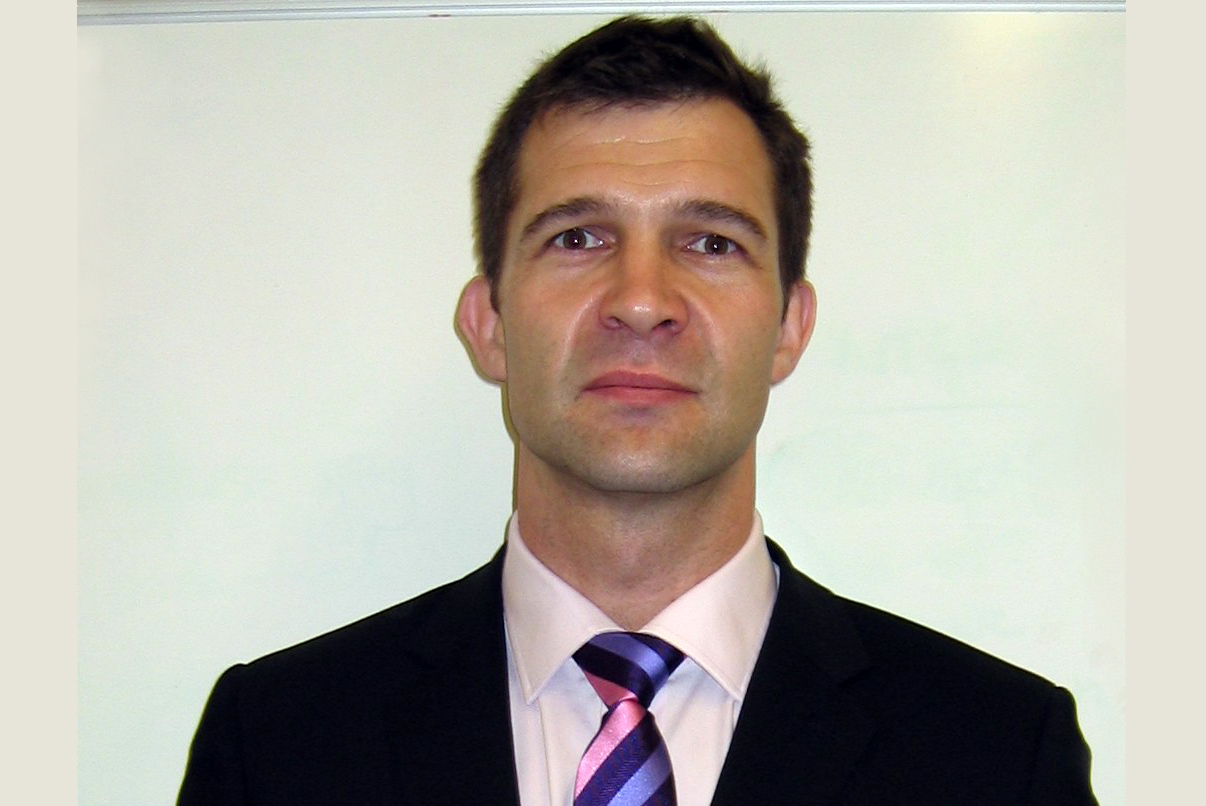 Biosimilar anticancers get support from British oncology pharmacists ...