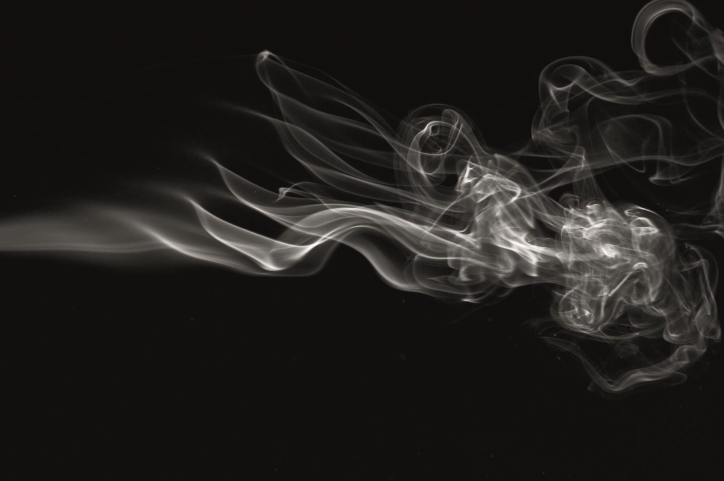 Stop illicit tobacco trade - The Pharmaceutical Journal