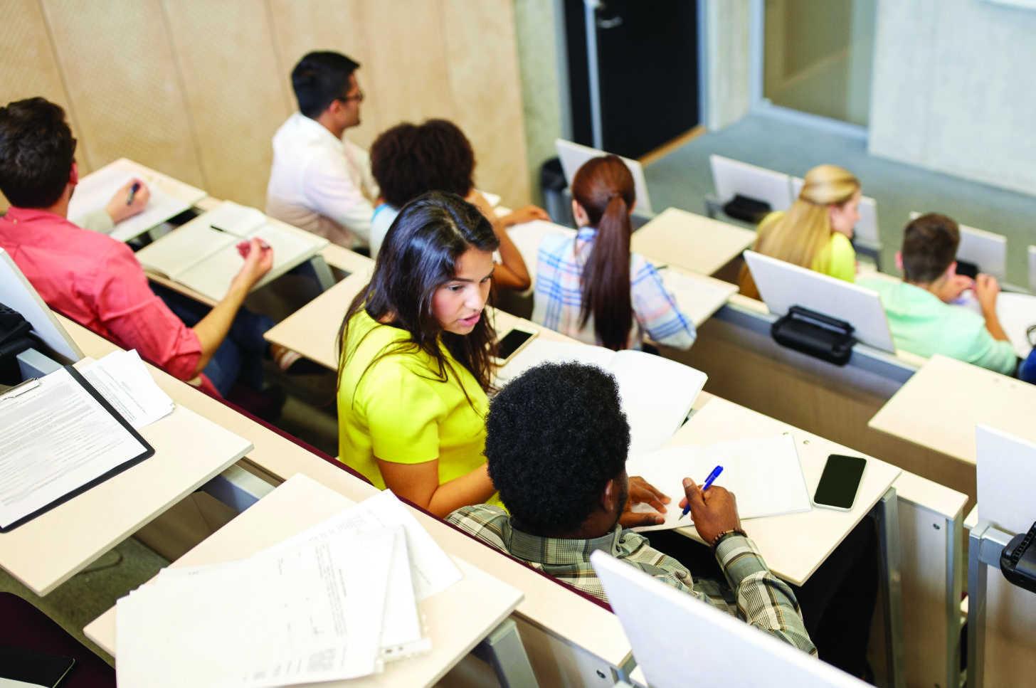 CPPE foundation course applications now open - The Pharmaceutical Journal