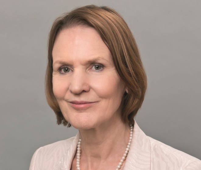 PSNC chief questions evidence for centralised dispensing proposals ...