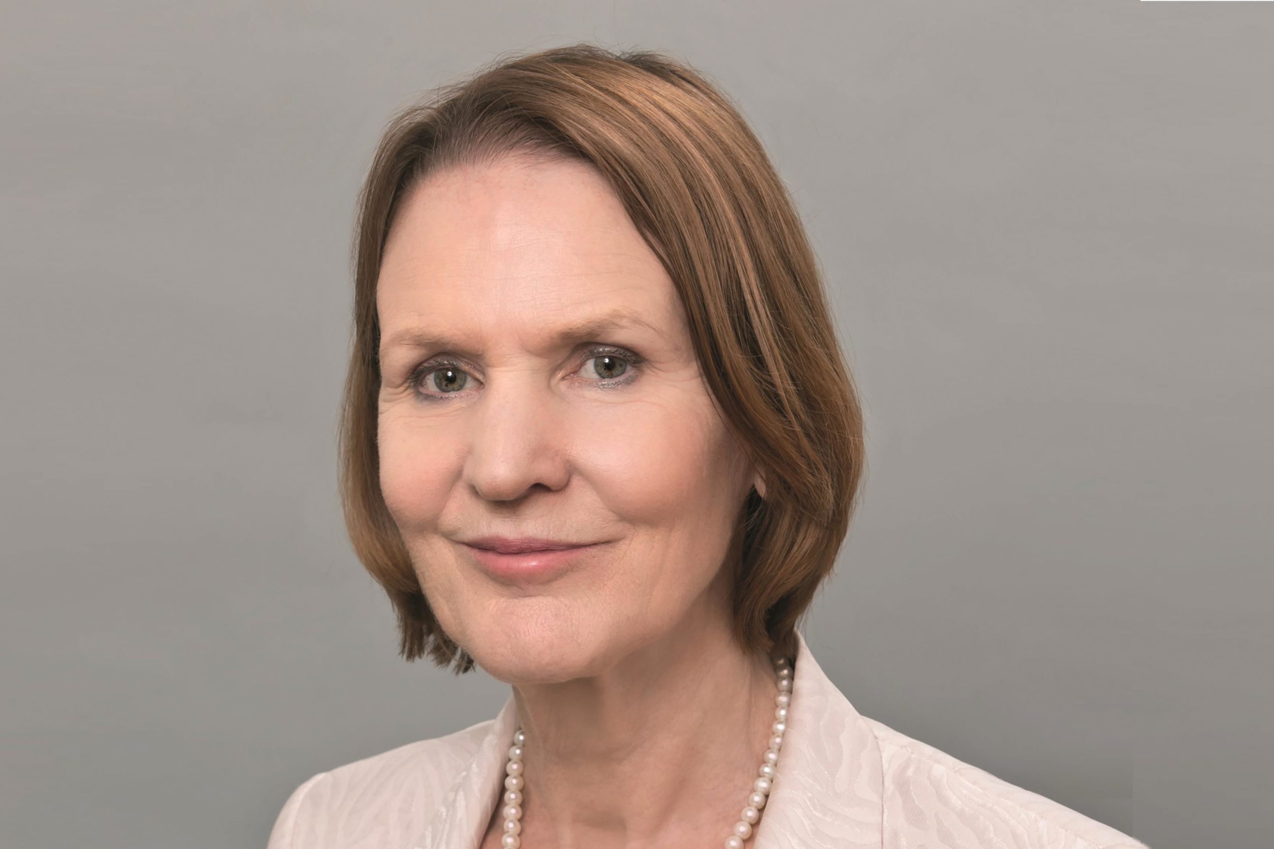 Sue Sharpe resigns as chief executive of the PSNC - The Pharmaceutical ...