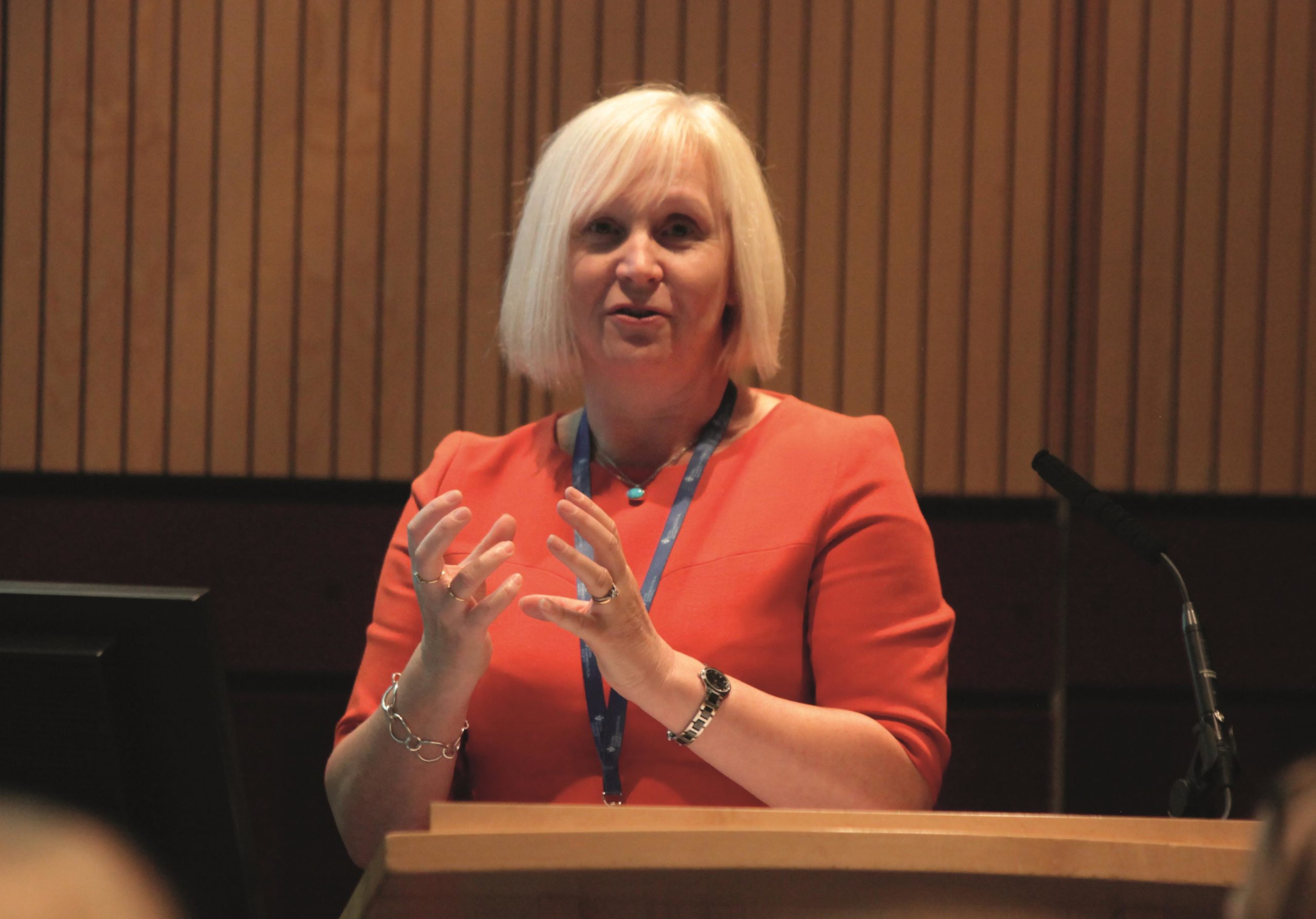 Welsh chief pharmacists say NHS pharmacists should 'engage with' RPS ...