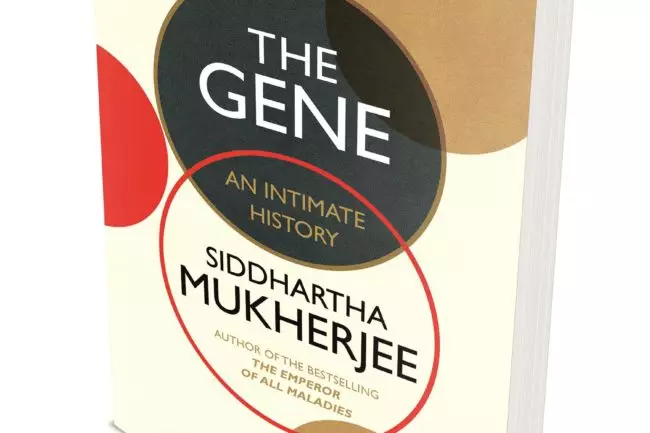 The history of the study of the gene - The Pharmaceutical Journal