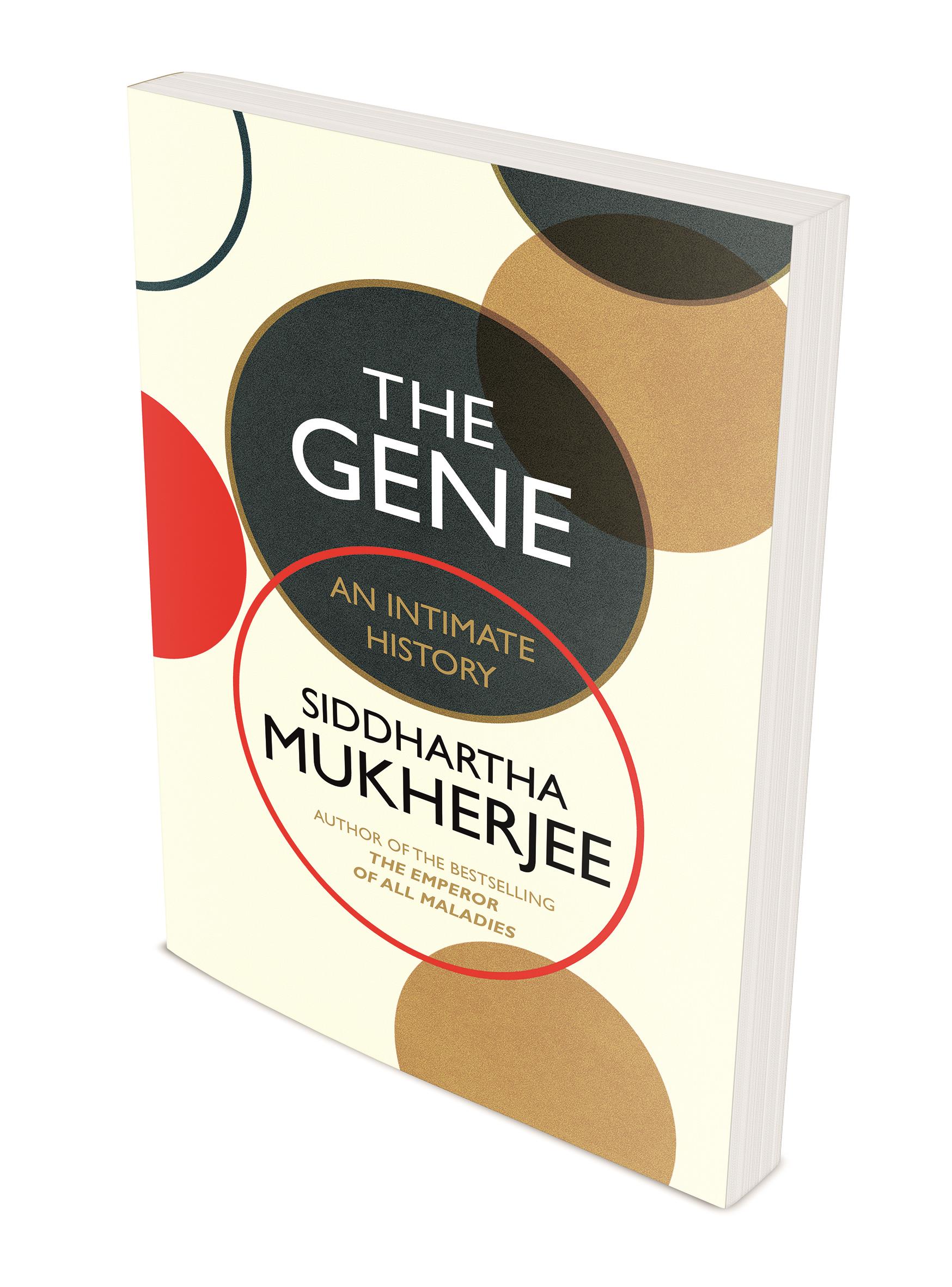 The history of the study of the gene - The Pharmaceutical Journal