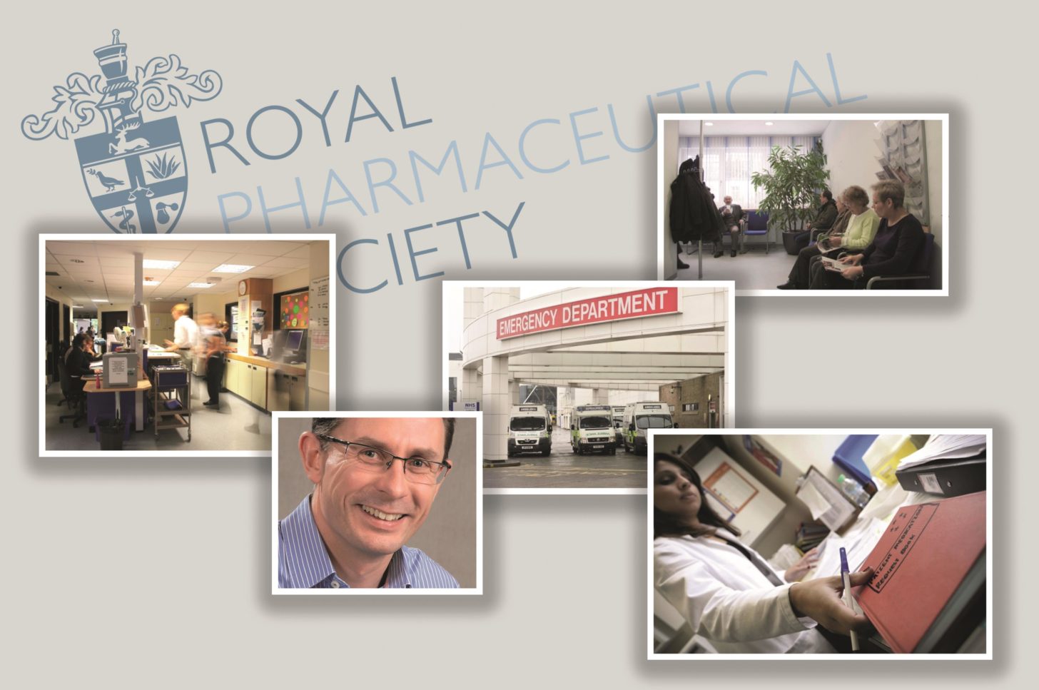 Most read 'Your RPS' articles of 2015 - The Pharmaceutical Journal