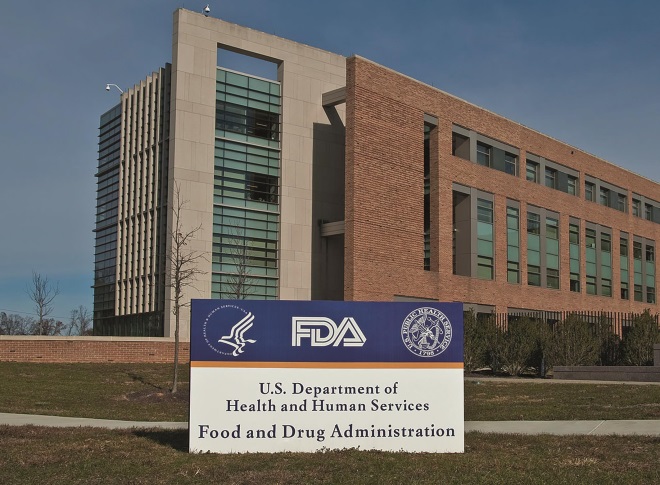 FDA launches Sentinel programme to monitor drug safety - The ...