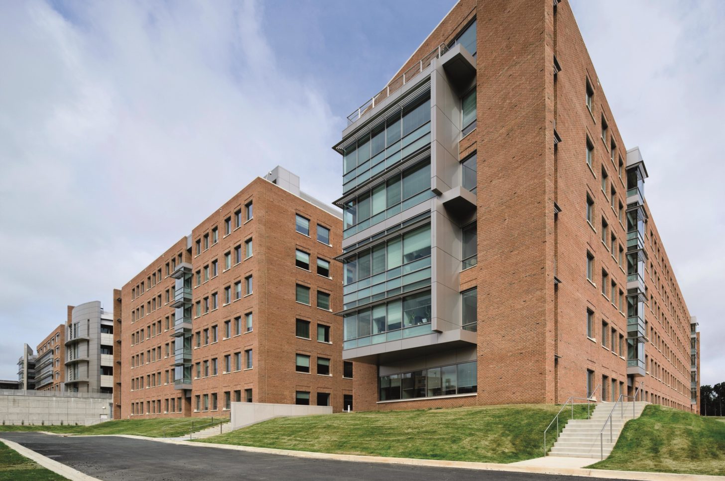 FDA approves brexpiprazole for schizophrenia and depression - The ...