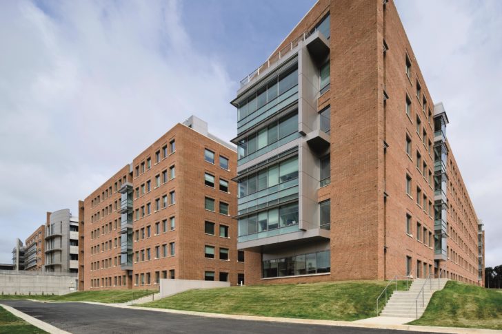 FDA approves rucaparib for ovarian cancer - The Pharmaceutical Journal