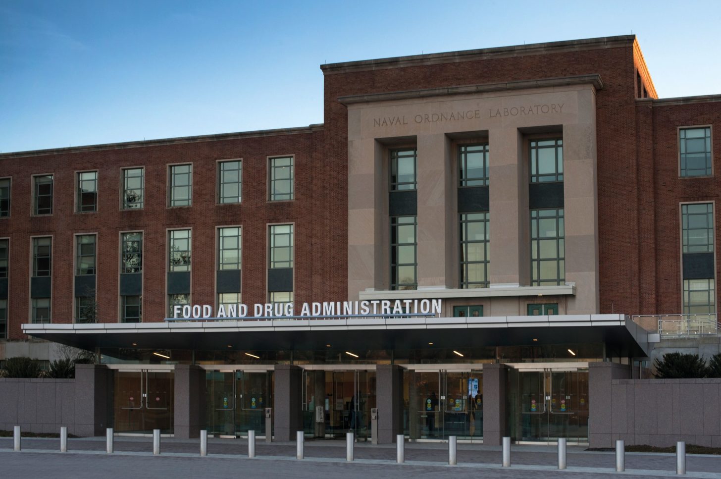 Lack of robust post-approval studies under FDA system - The ...